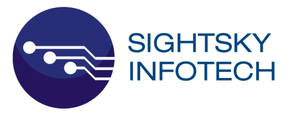 SIGHTSKY INFOTECH
